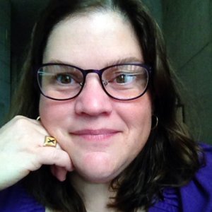 Why the Fundamental Science Review is good news for Canada’s smaller ...